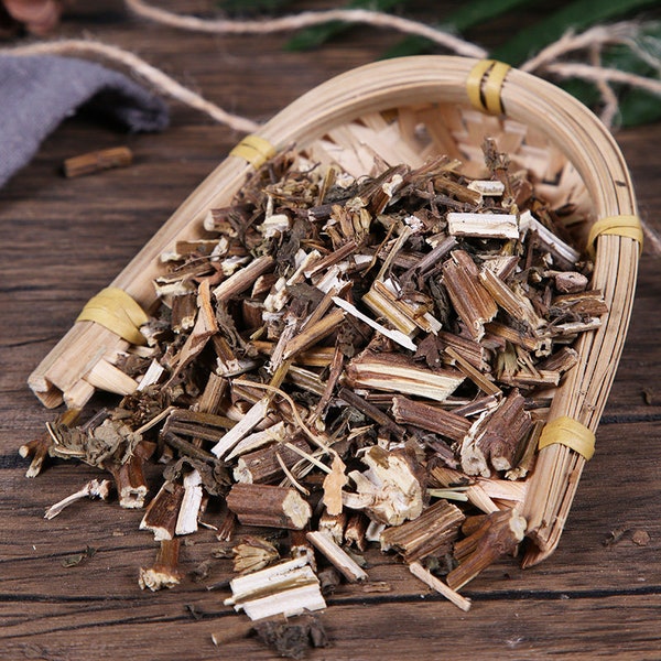 Agastache - Etsy