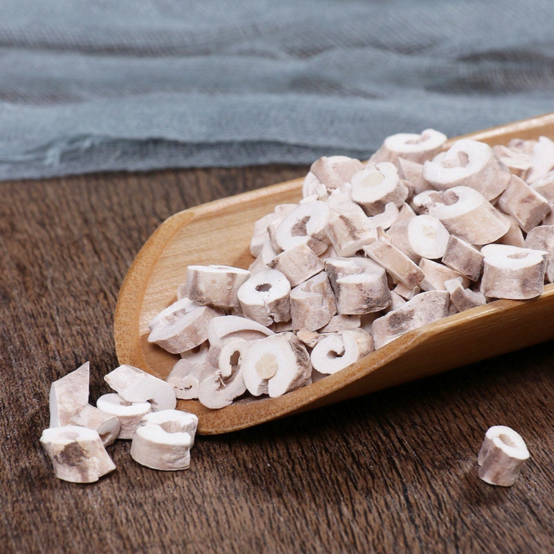 Buy Organic Herba Tree Peony Bark Cortex Moutan Paeonia Suffruticosa ...