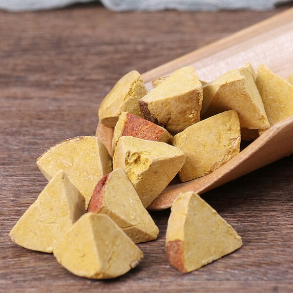 Throat Lozenges - Etsy