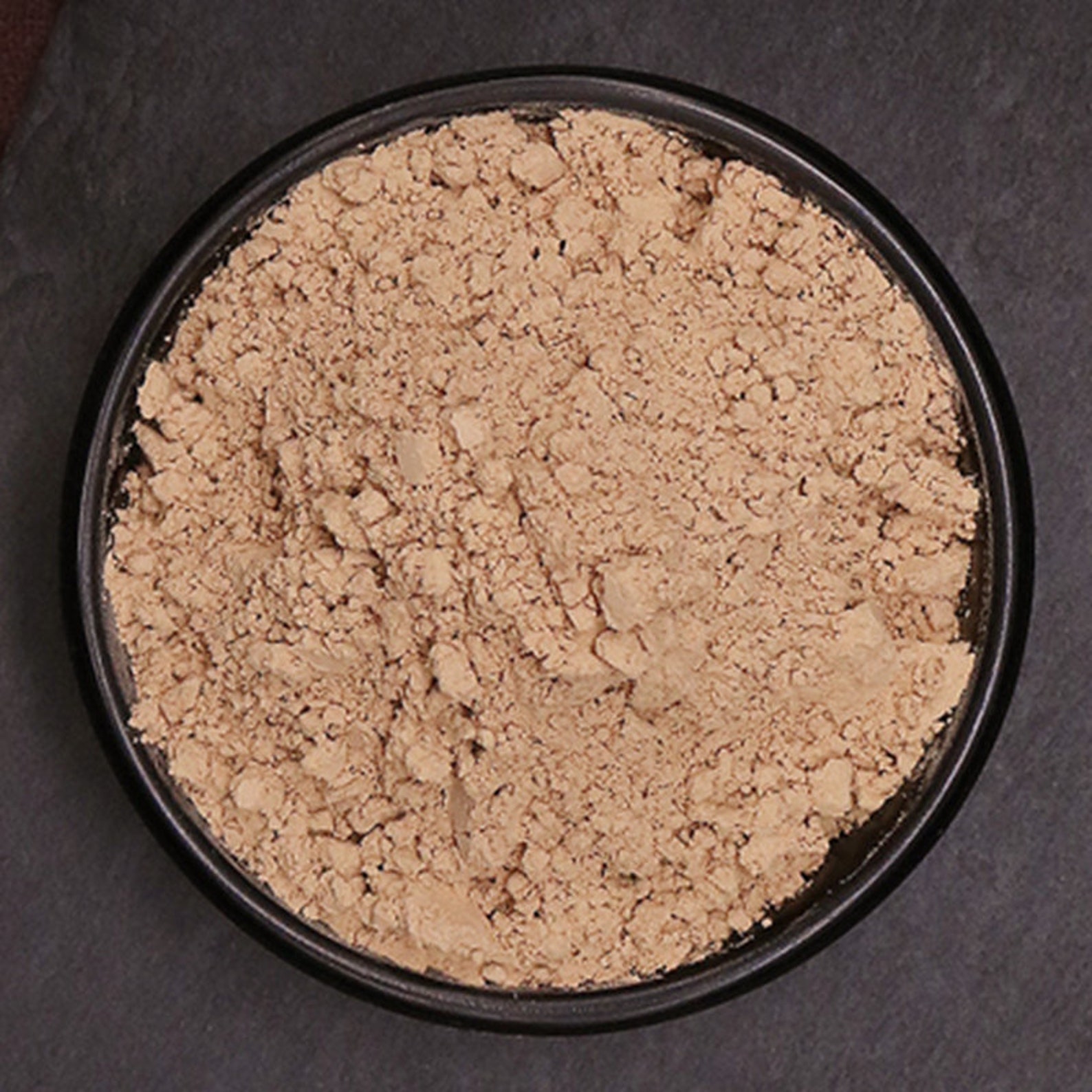 Health is Wealth Recommend Dried Organic Ginseng Roots Dried Ginseng ...