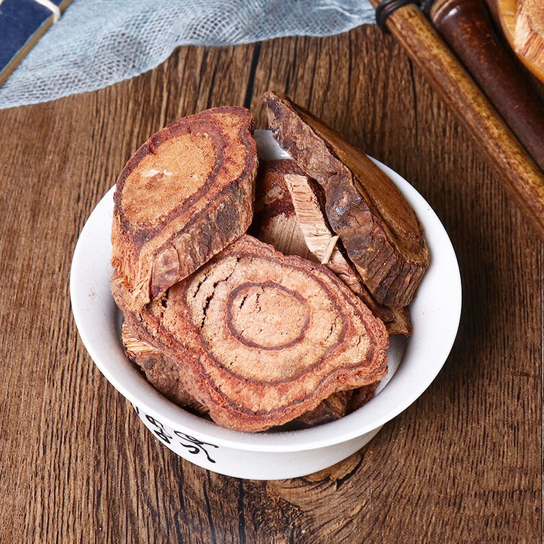 Organic Herba Caulis Spatholobi Suberect Spatholobus Stem - Etsy