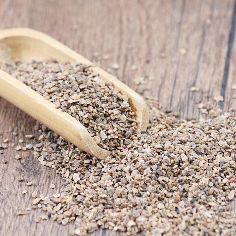 Organic Herba Belvedere Fruit Fructus Kochiae Kochia Scoparia Difuzi ...