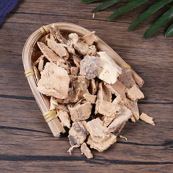 Pure Natural Herba Tree-of-heaven Ailanthus Bark Cortex - Etsy