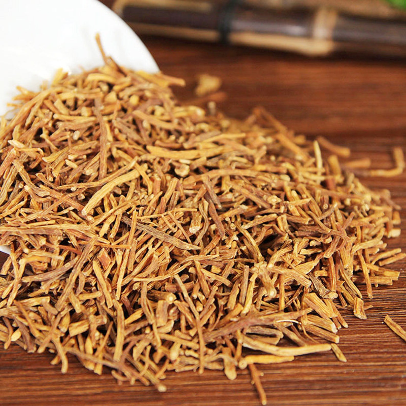 Organic Herba Chinese Gentian Radix Gentianae Gentiana Scabra - Etsy