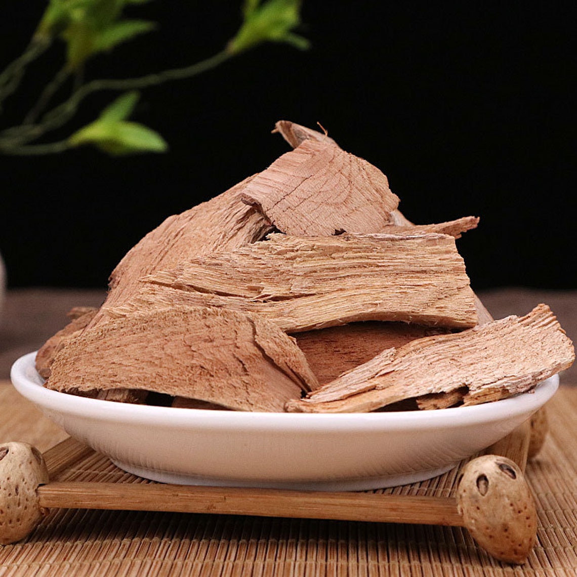 Organic Herba Radix Et Rhizoma Tripterygii Wilfordii Great Quality - Etsy