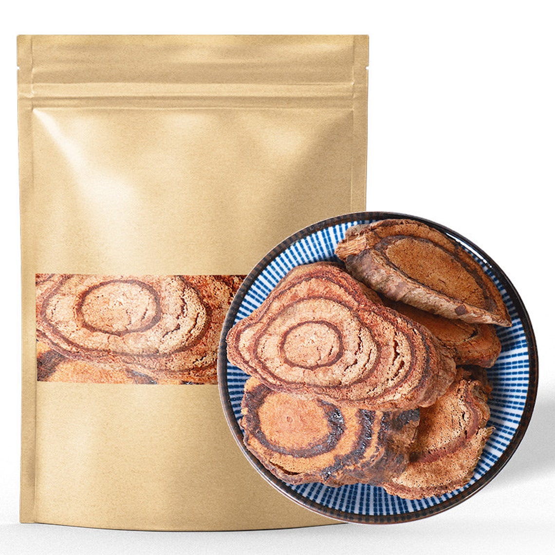 Organic Herba Caulis Spatholobi Suberect Spatholobus Stem - Etsy