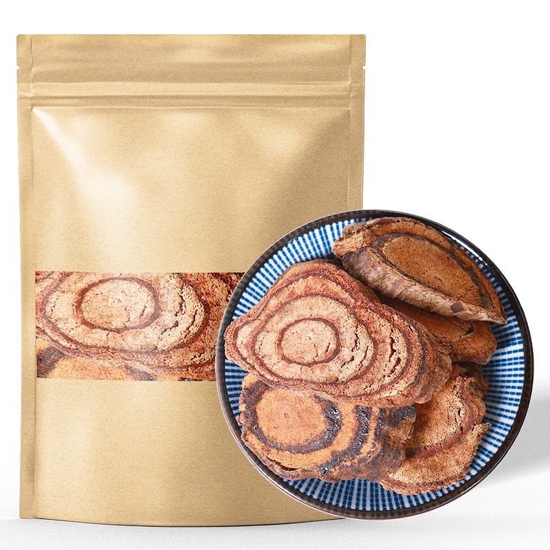 Organic Herba Caulis Spatholobi Suberect Spatholobus Stem - Etsy