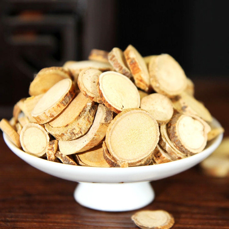 Pure Natural Root of Ficus Hirta Organic Herba Great Quality - Etsy