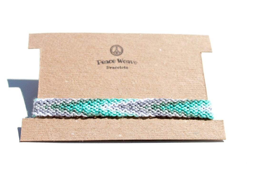 Friendship Bracelets, Adjustable, String Bracelets, FREE SHIPPING ...