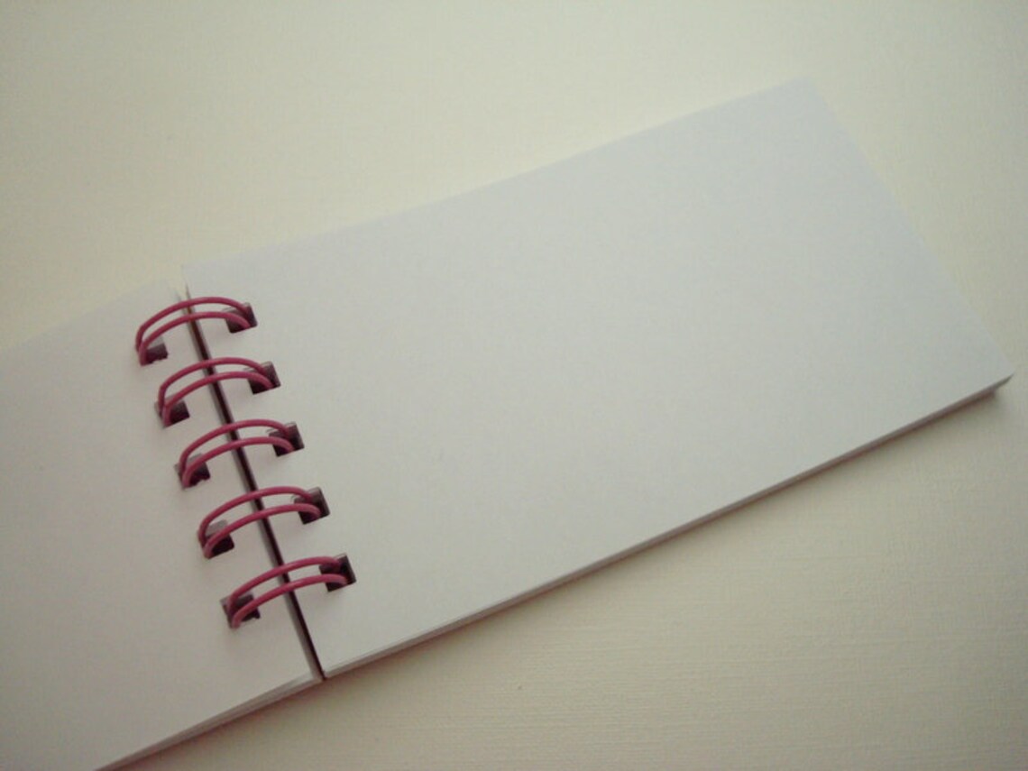 Candy Box Notebook, Wild Berry Skittles - Etsy