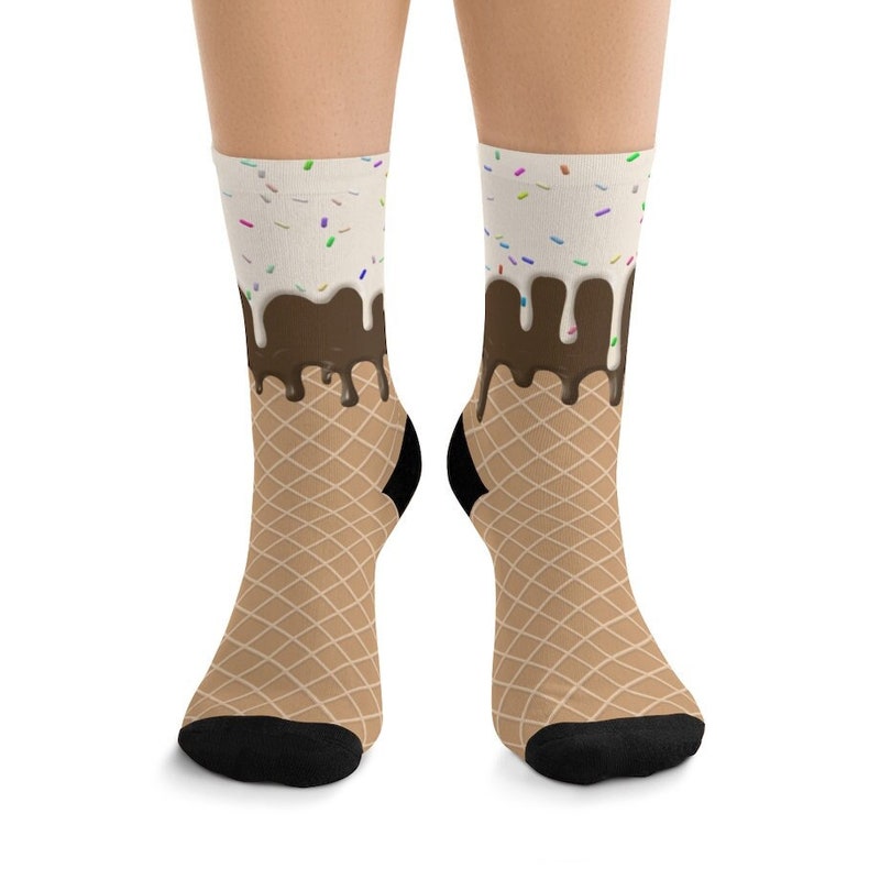 Drippy - Etsy
