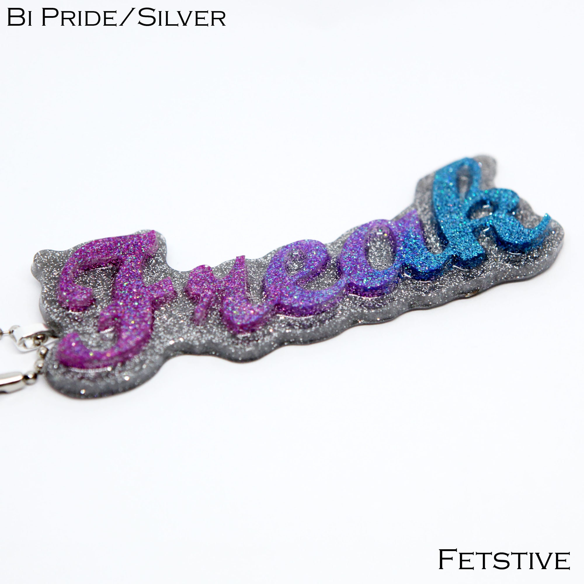 Pride Freak Key Chain available in Several Styles - Etsy UK