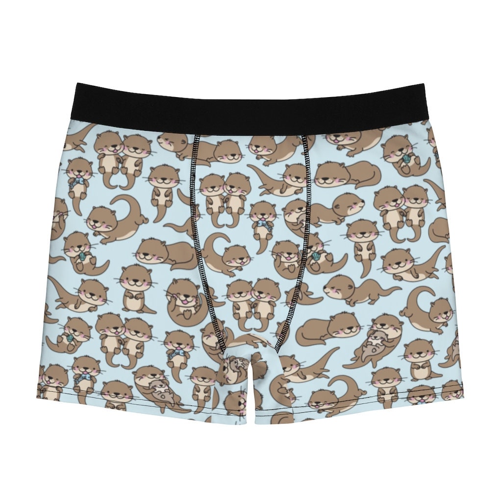 Tyler The Creator Boxers