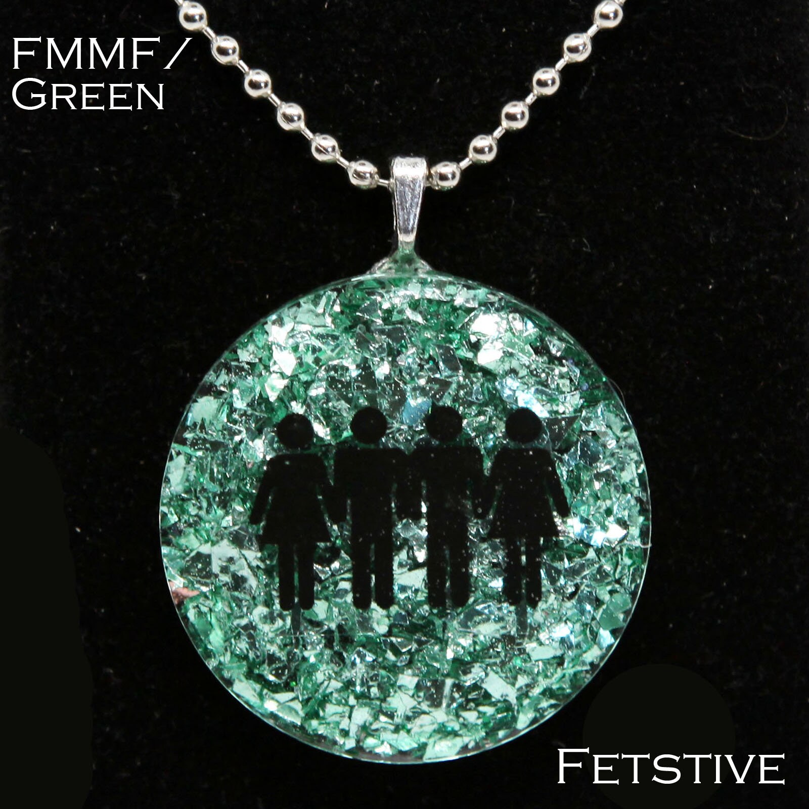 Llaveros Poly y swingers disponibles en varios colores - Etsy España