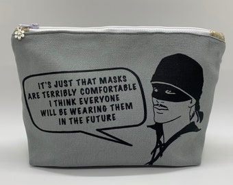 Princess Bride Bag | Etsy