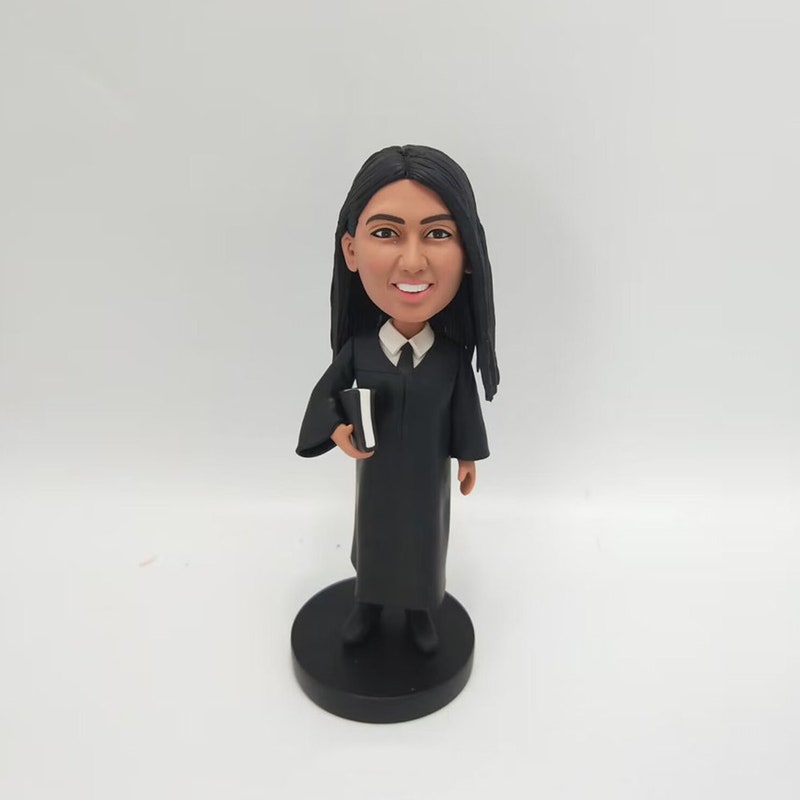 Minibobbleheads - Etsy