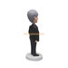 Custom Priest/father Bobbleheads Roman Catholic - Etsy