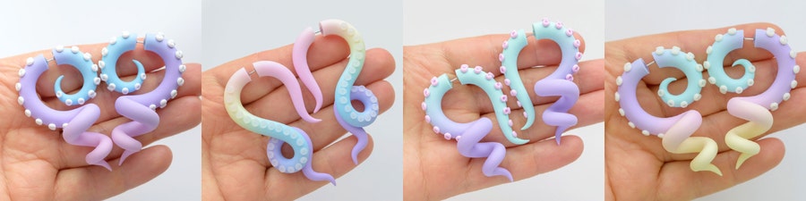 Jolya - Etsy