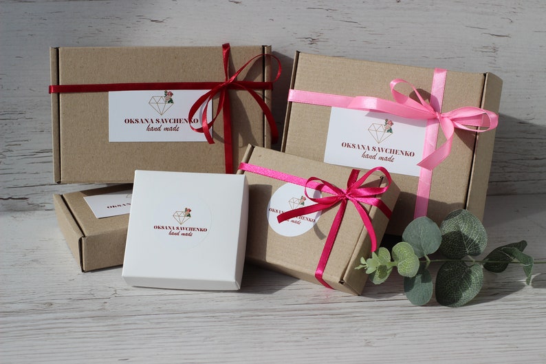 Peony Wedding Boutonniere for Men Wedding Buttonhole Groom | Etsy