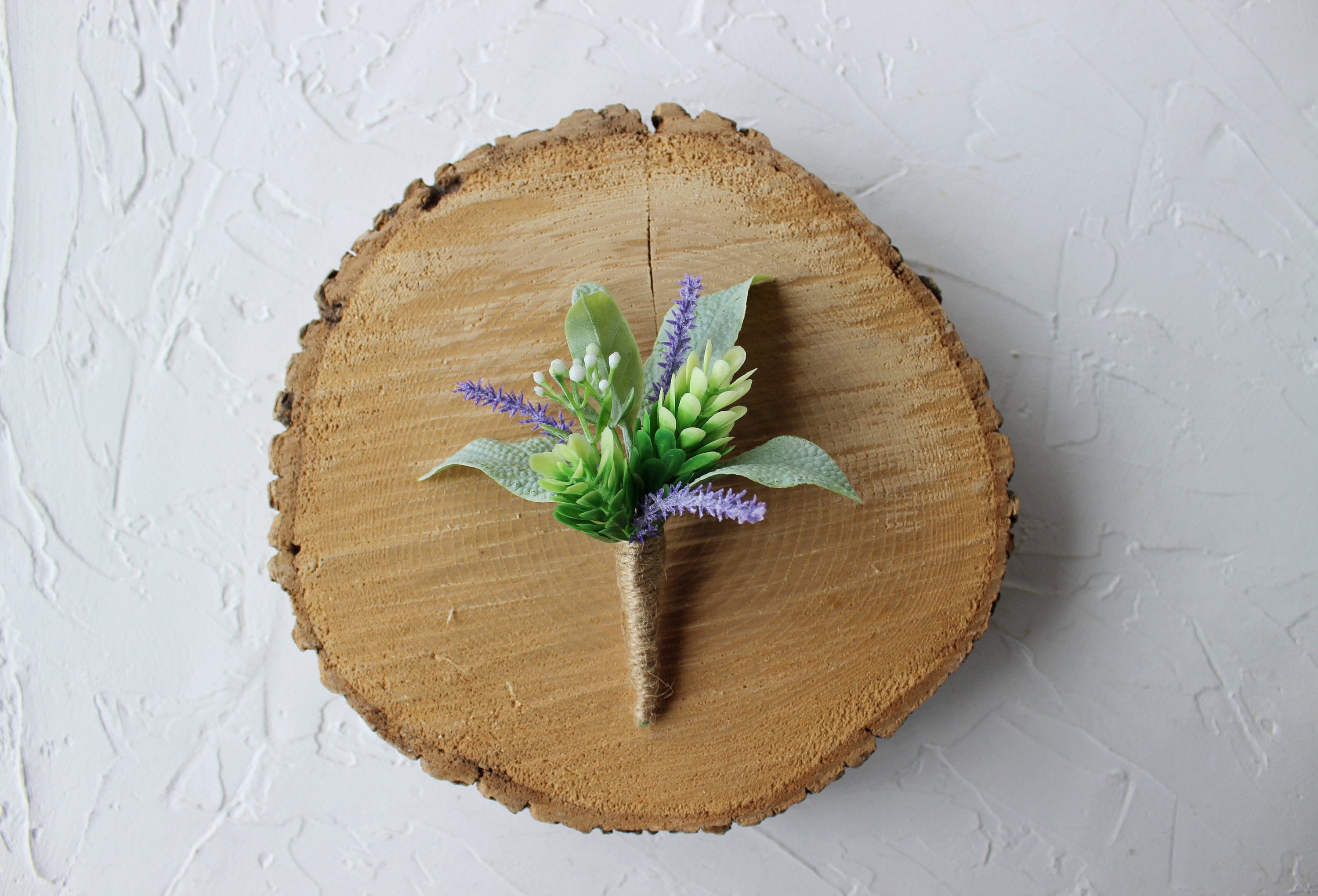 Beer hops boutonniere Wedding buttonhole Hops wedding | Etsy