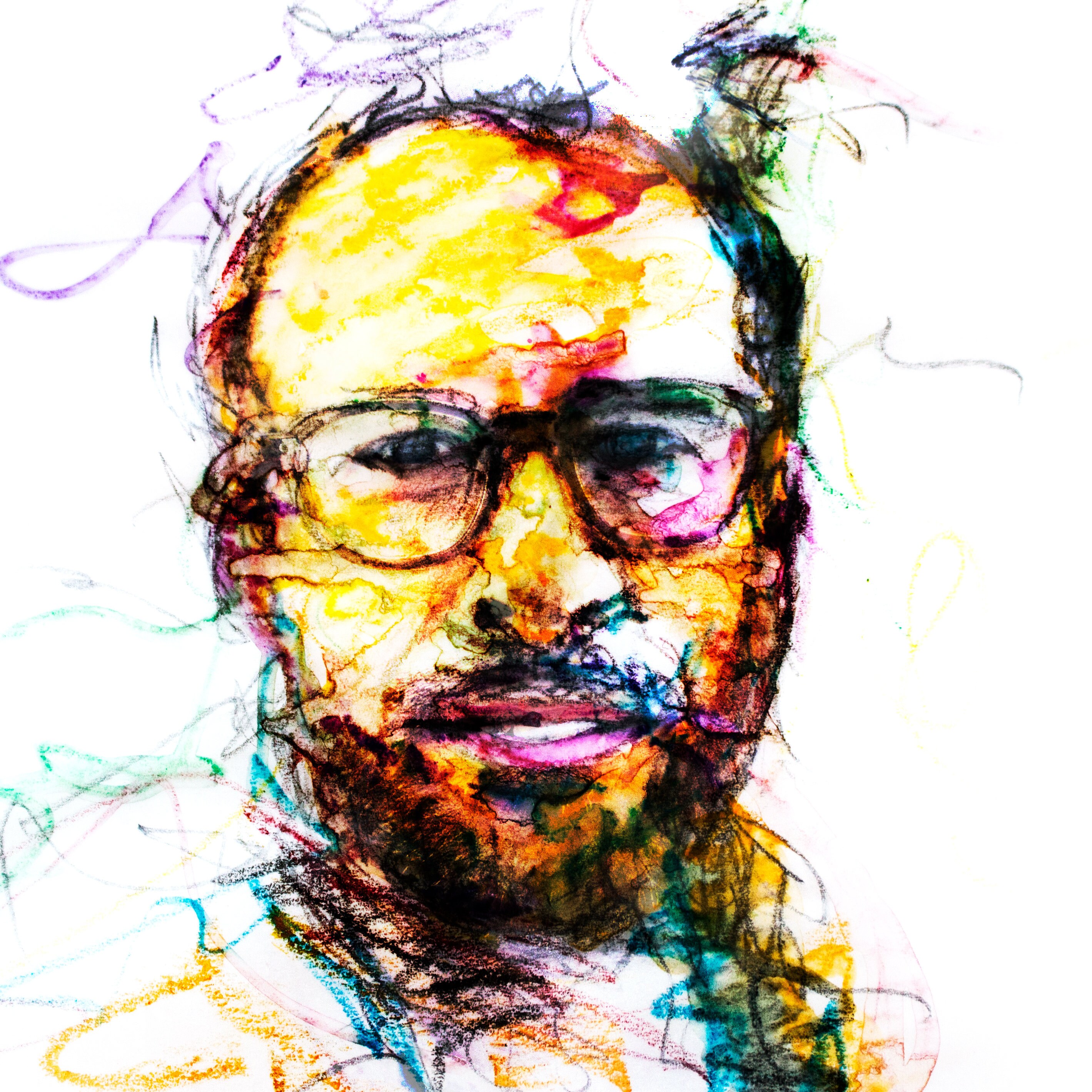 Jason Lee. Skateboarding. Stereo. My Name is Earl. Art. Photography A3 ...