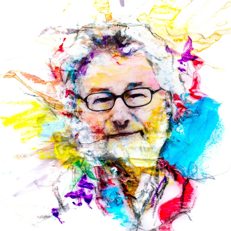 Iain Banks. Iain M Banks. the Wasp Factory. Author. Books. Fiction. A4 ...