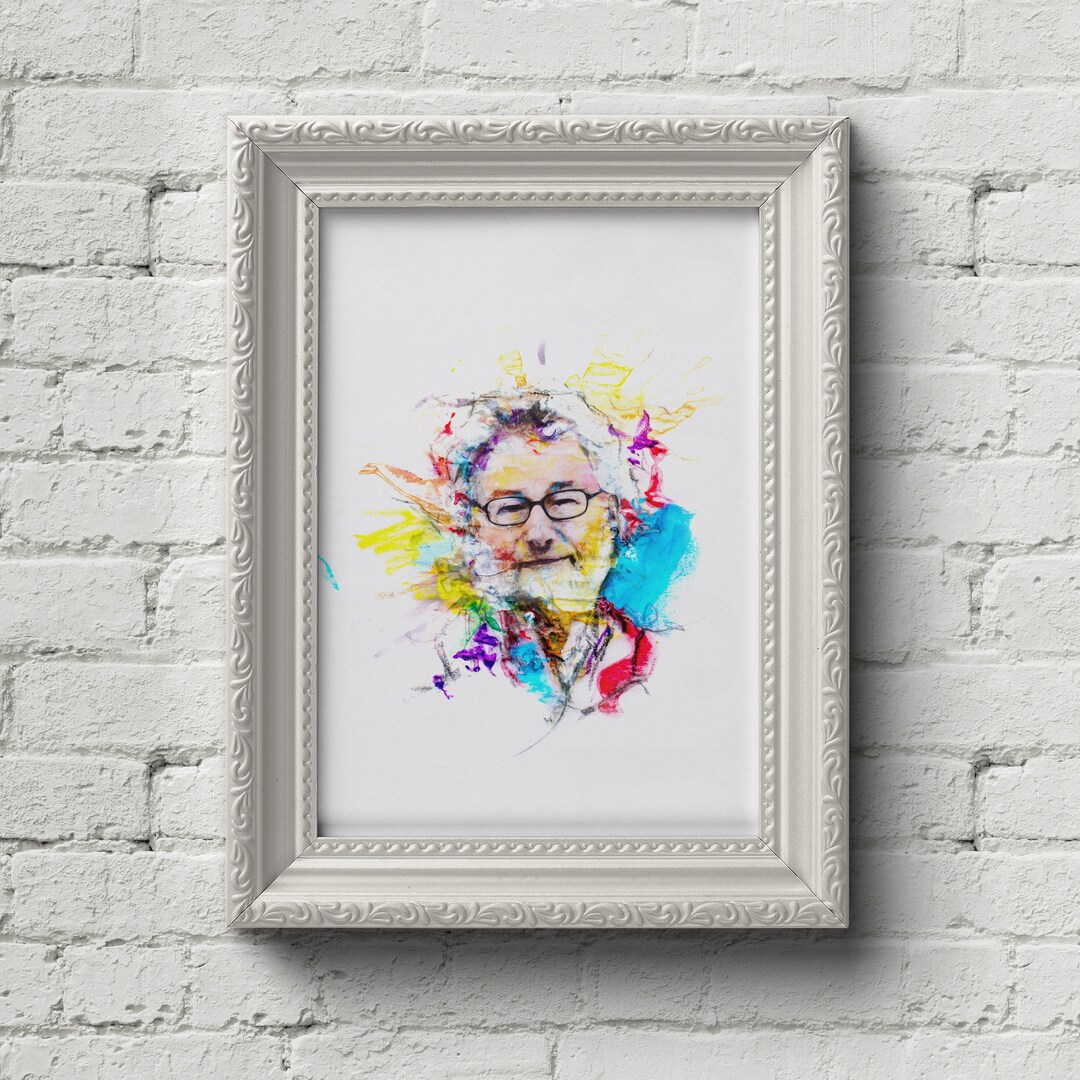 Iain Banks. Iain M Banks. the Wasp Factory. Author. Books. Fiction. A4 ...