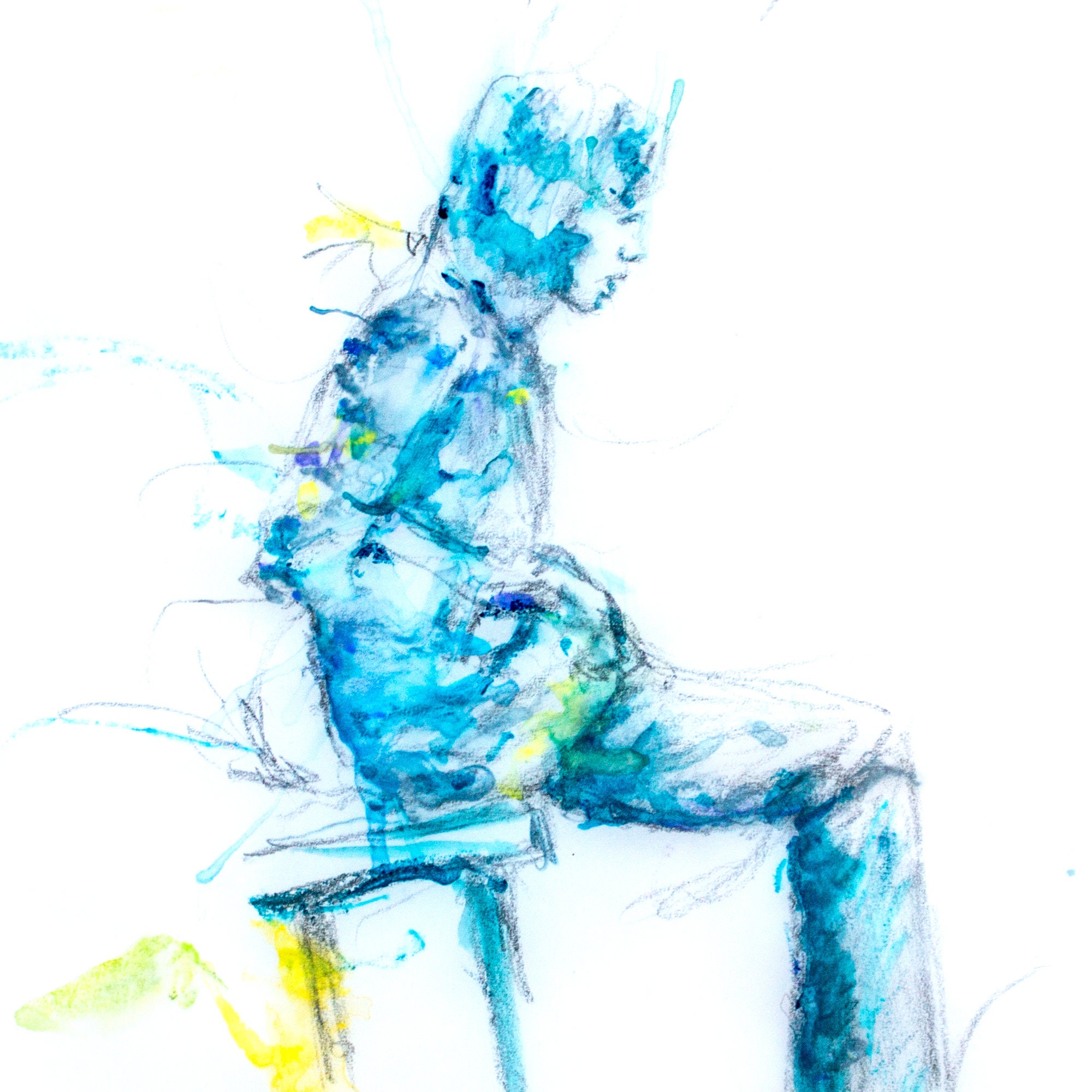 Nick Drake. Folk Music. Pink Moon. Way to Blue. Guitar Music. Acoustic ...