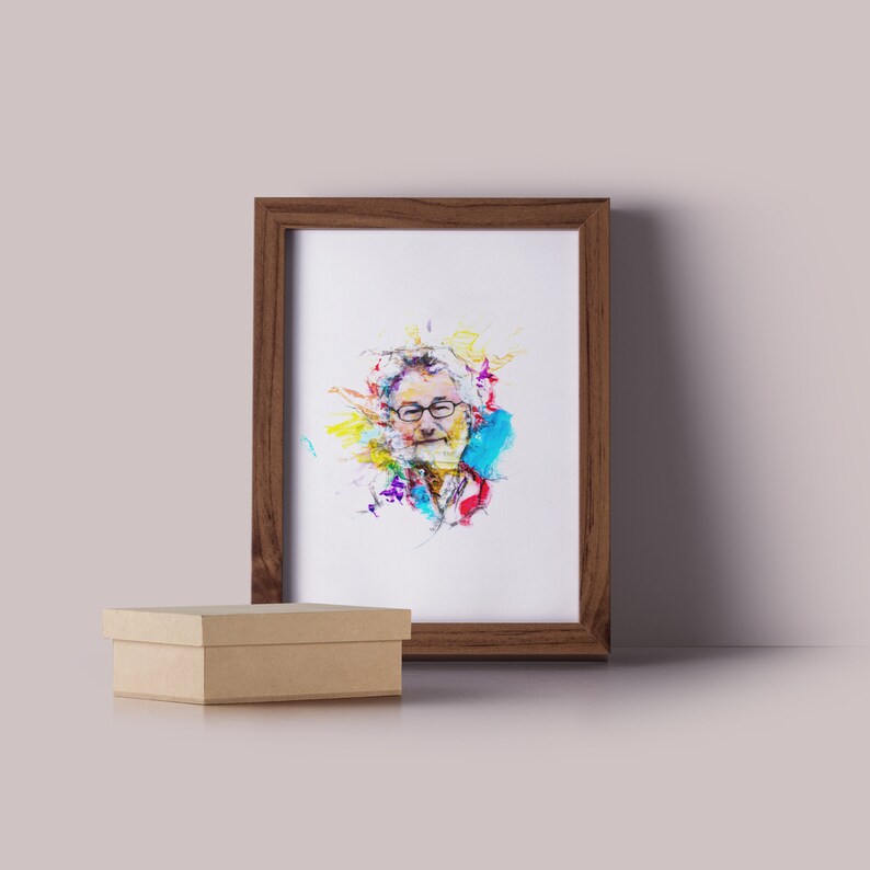 Iain Banks. Iain M Banks. the Wasp Factory. Author. Books. Fiction. A4 ...