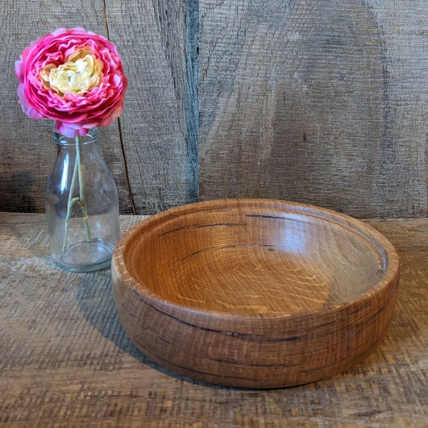 Key Bowl - Etsy