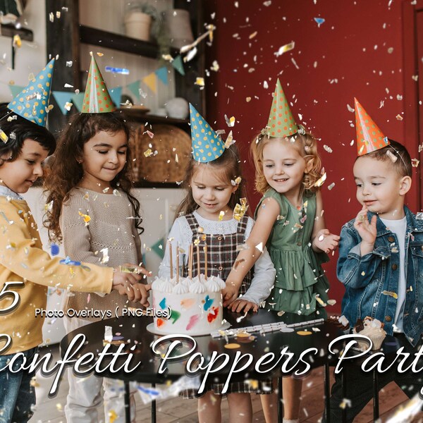 Wedding Confetti - Etsy