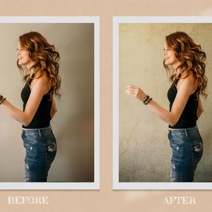 Old Master Overlay Photography, Photoshop Texture, Digital Studio ...