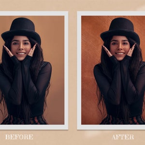 Old Master Overlay Photography, Photoshop Texture, Digital Studio ...