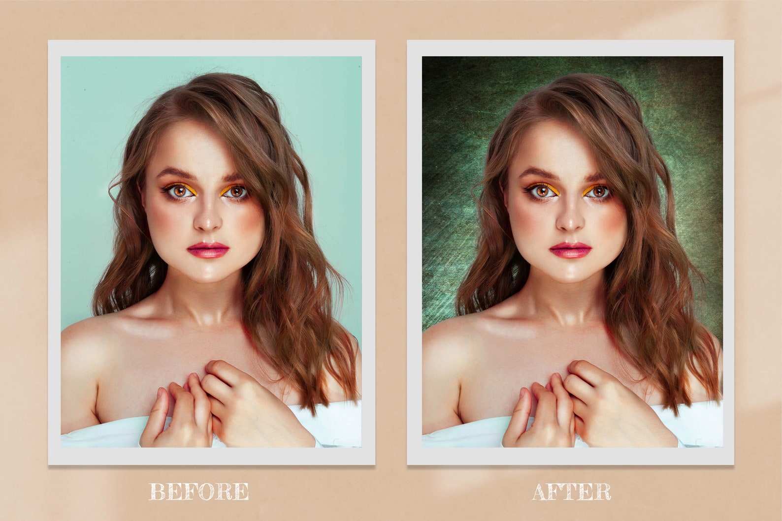 Old Master Overlay Photography Photoshop Texture Digital - Etsy