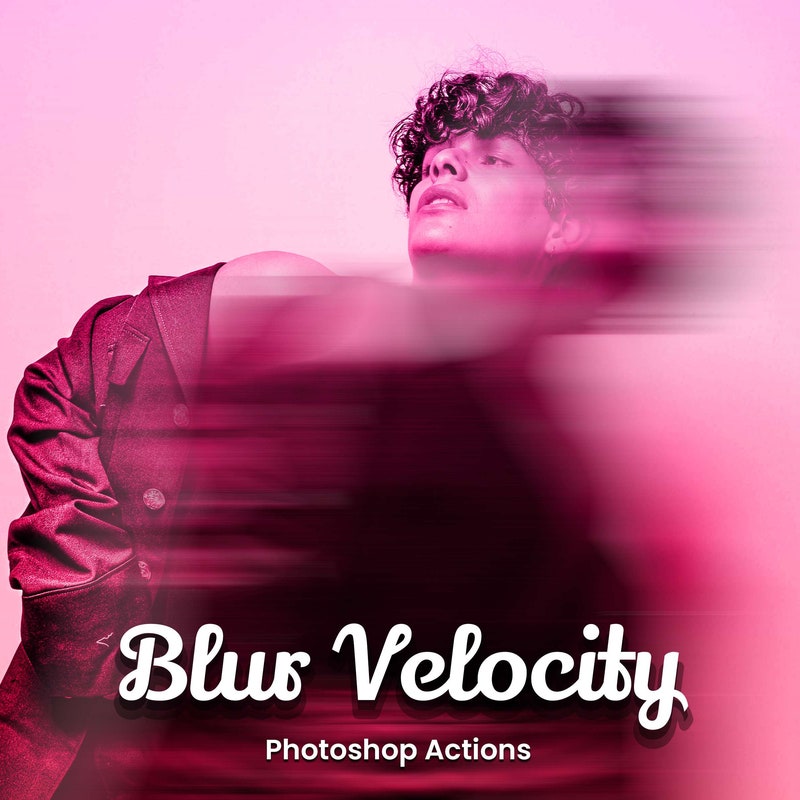 Dynamic Creatives - Etsy