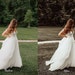 12 Boho Wedding Photoshop Actions: Vintage Photo Filters (ACR, ATN, LUT ...