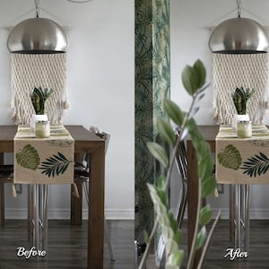 65 Secret Frame Overlays: Enhance Your Photography With Mysterious ...