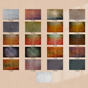 Old Master Overlay Photography, Photoshop Texture, Digital Studio ...