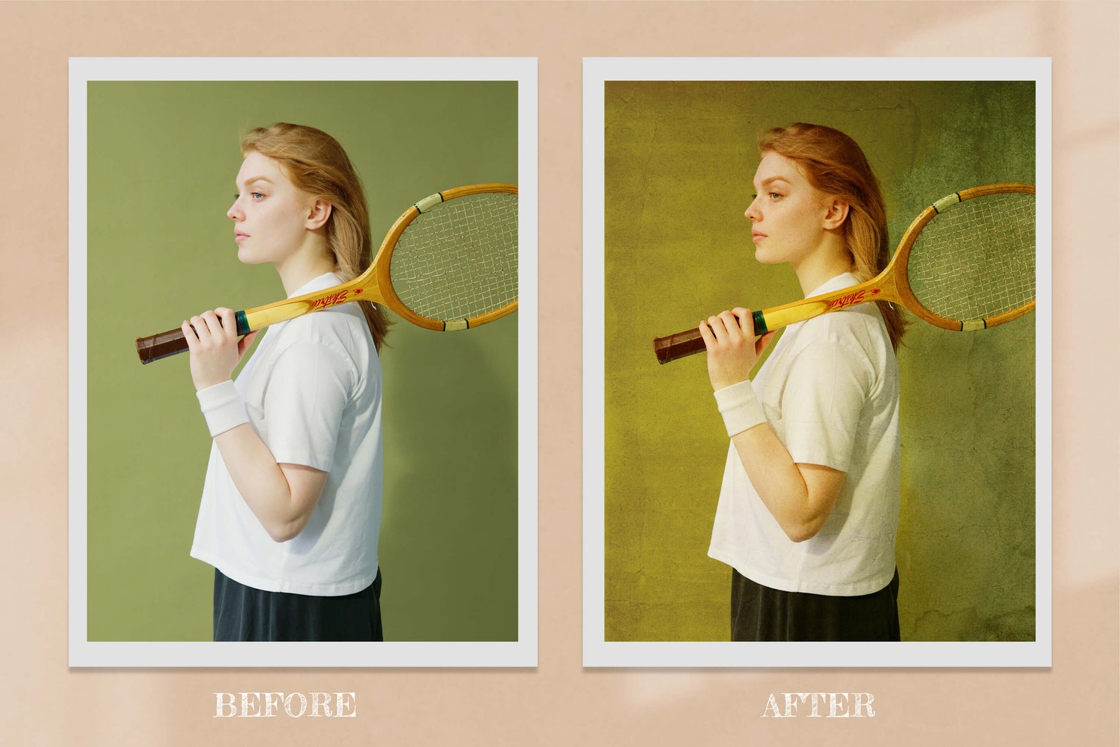 Old Master Overlay Photography Photoshop Texture Digital - Etsy