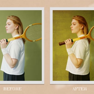 Old Master Overlay Photography, Photoshop Texture, Digital Studio ...