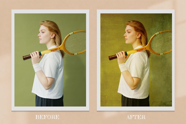 Old Master Overlay Photography Photoshop Texture Digital - Etsy