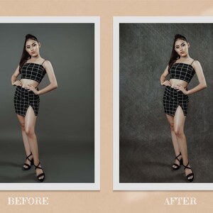 Old Master Overlay Photography, Photoshop Texture, Digital Studio ...