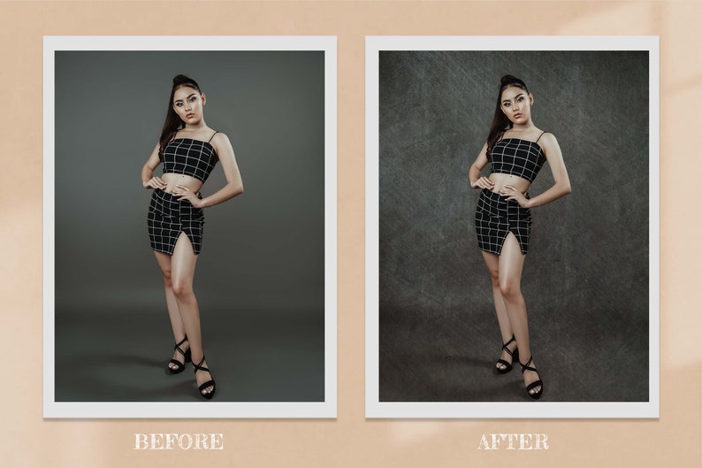 Old Master Overlay Photography Photoshop Texture Digital - Etsy