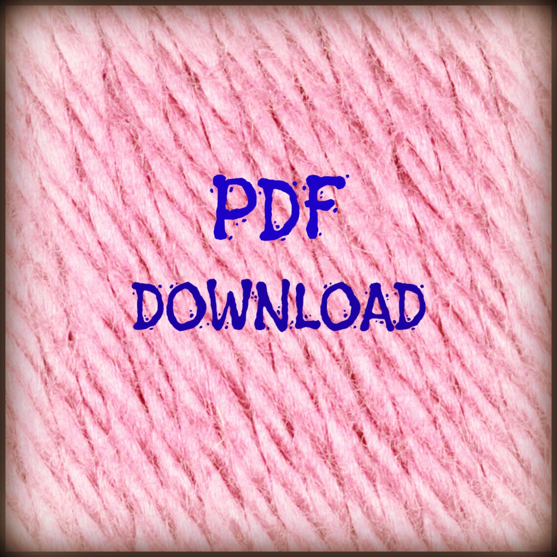 Two Hearts-2 Graphgan DIY Pattern Craft Supply, DIY Graph Blanket ...