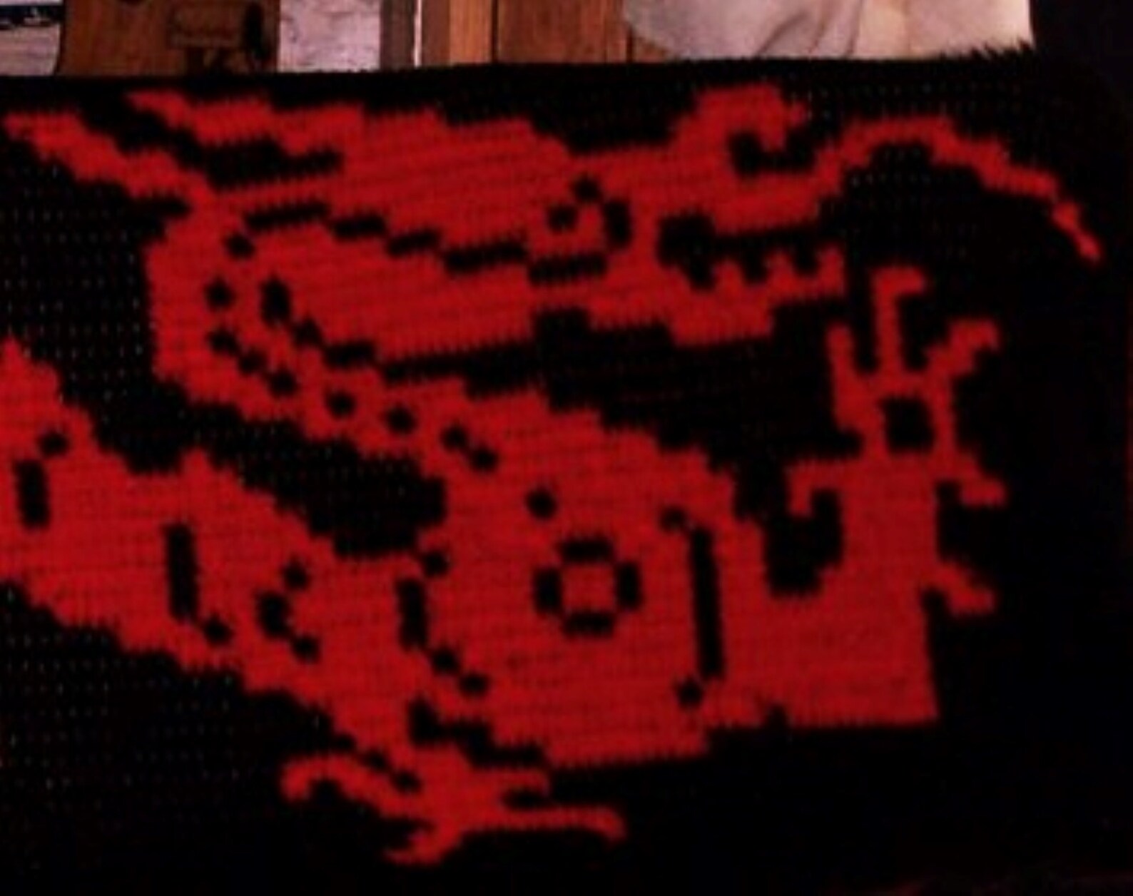 Complete Graphgan How to DIY Tutorial, DIY Full Color Crochet PDF ...