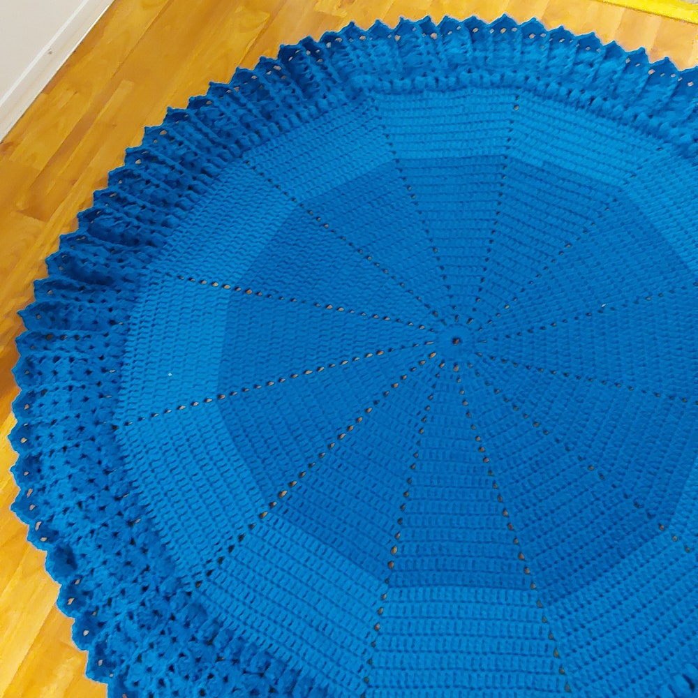 TheTwistedGrannyShop - Etsy