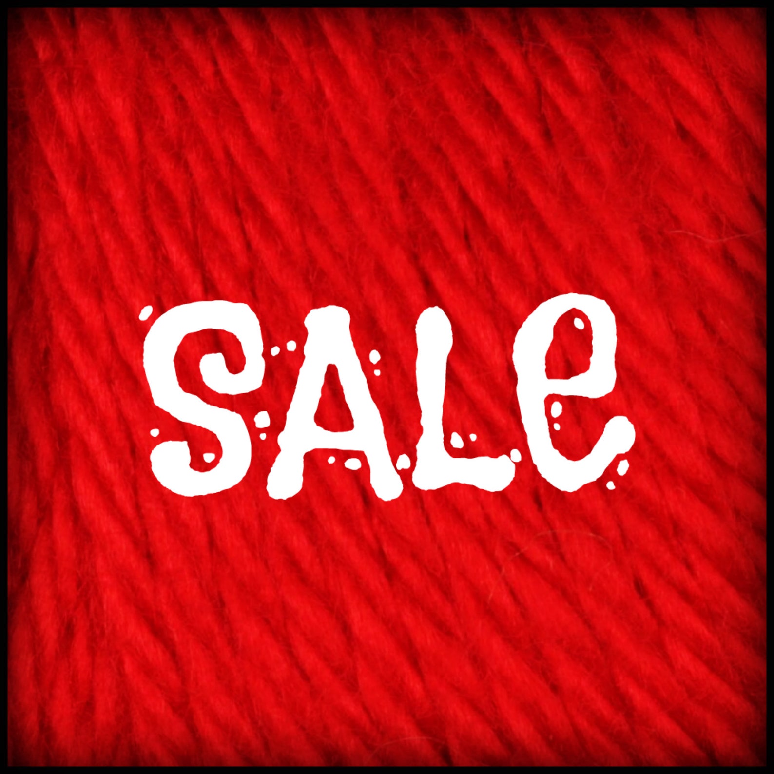 Two Hearts-2 Graphgan DIY Pattern Craft Supply, DIY Graph Blanket ...