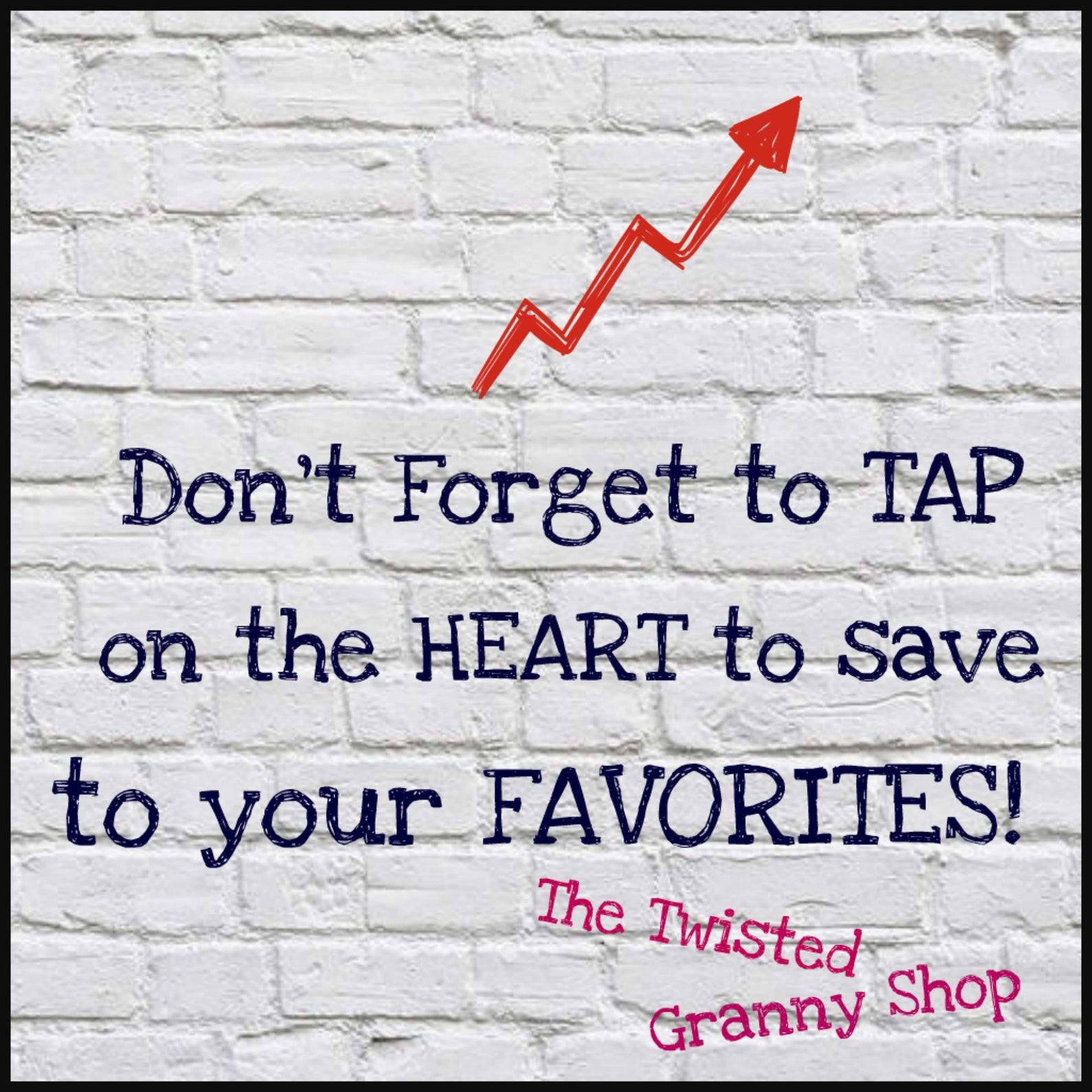 Two Hearts-2 Graphgan DIY Pattern Craft Supply, DIY Graph Blanket ...