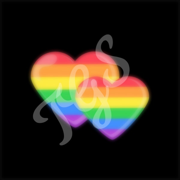 Dragon in Flight-2 Graphgan/photo Crochet Pattern Craft Supply, DIY ...