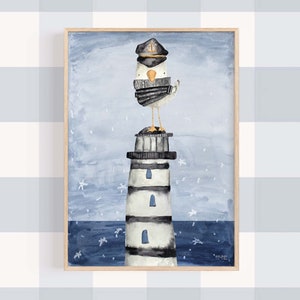 Pip+phee Nautical Marine Captain Whale & Walrus Set -choose 1, 2 or 3 ...